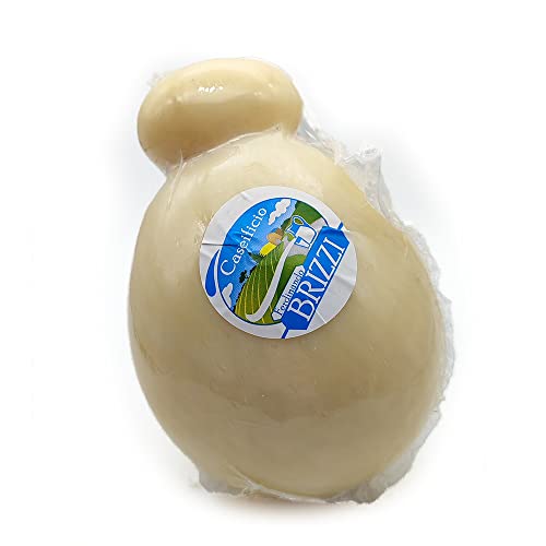 Requeijão Continente - FICA