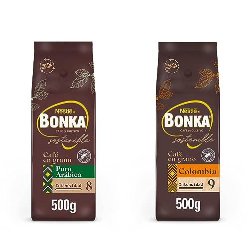 Café De Cereales Lidl ️ 2024
