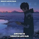 【発売日：2023年10月24日】・製造元:Lairton Teclas