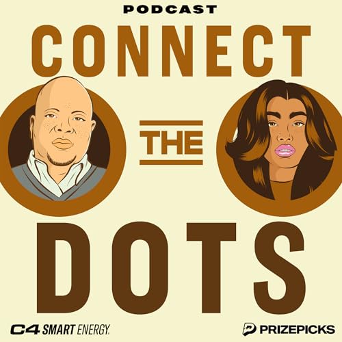 Connect The Dots : DOTS MEDIA GROUP: Amazon.in: Books