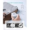 Amazon.com: 1 Pack US to Japan Plug Adapter, VINTAR Foldable Japan ...