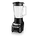 BLACK+DECKER PowerCrush Multi-Function Blender