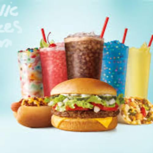 reviews on Sonic Food menu : Amal678: Amazon.in: Audible Books & Originals