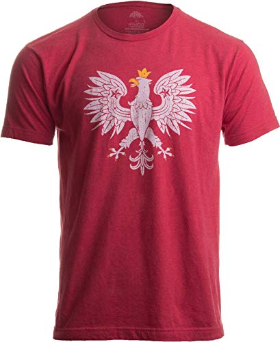 Polish Food, News and T-shirts Amazon Page's Amazon Page