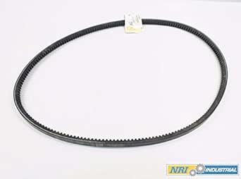 GATES BX60 TRI-Power VEXTRA V80 63 X 21/32 in V-Belt D556454: Amazon ...