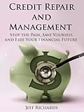 【発売日：2012年03月12日】・製造元:Insight Solutions, LLC