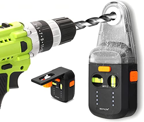 【さらに15%OFF！】WLKK レーザーレベル機能搭載 電気掘削集塵機 - 安値世界一への挑戦