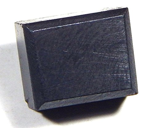 Buy Urancia® Natural Lodestone Hematite Magnetite Stones Polished Stone ...