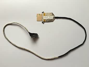 Amazon.com: HK-part Lcd Cable 3D for Asus RoG G73 G73J G73JH G73JW G73S ...