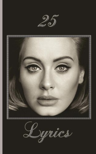 "25": Coogan, Nancy: 9781530011643: Amazon.com: Books