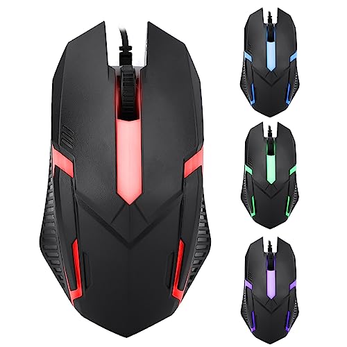 10 Best Mouse Brands for Longevity: Durable Choices for Every Gamer and ...