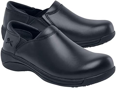 قیمت و خرید کفش دویدن زنانه MOZO Forza برند MOZO | مالتینا