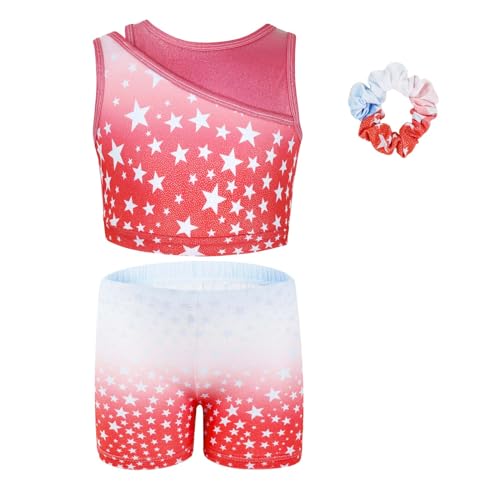 Amazon.co.uk Best Sellers: The most popular items in Gymnastics