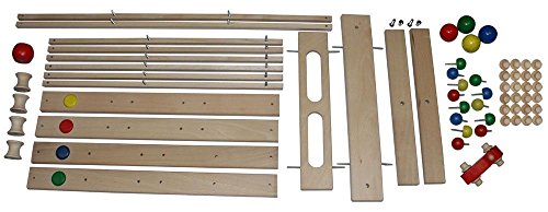 Drewa Kugelbahn – Die 15 besten Produkte im Vergleich - kita.de Ratgeber