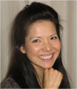 Amazon.com: Kelly Fern: books, biography, latest update