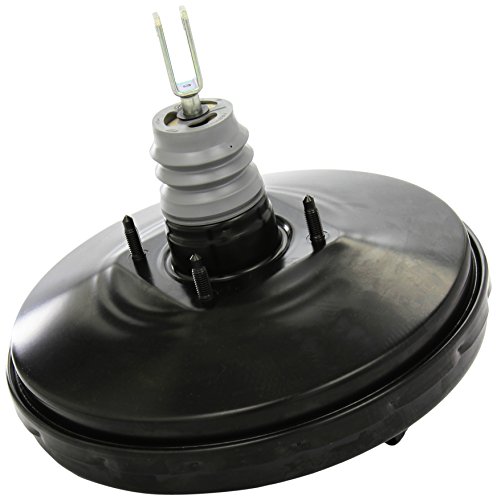 Amazon.co.uk Best Sellers: The most popular items in Car Braking Force ...