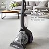 Swan Dirtmaster Carpet Cleaner, Lightweight Wet Cleaner for Carpets ...