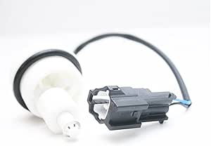 Genuine OEM 0K60C-23430A SENSOR ASSY / 0K60C23430A for HYUNDAI KIA ...