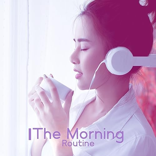 Golden Hour Restaurant song by Jazz Instrumentals from The Morning ...