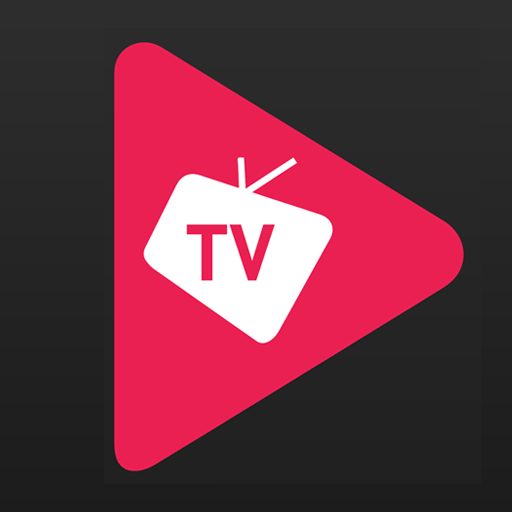 Tugo TV - App on Amazon Appstore