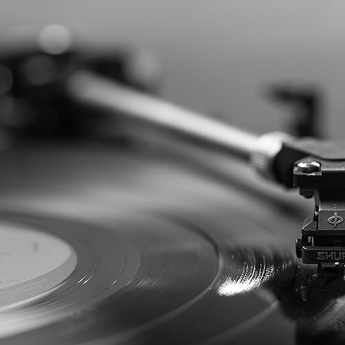 A Sobering Song [Explicit] : Eli Ray: Amazon.de: Digital Music