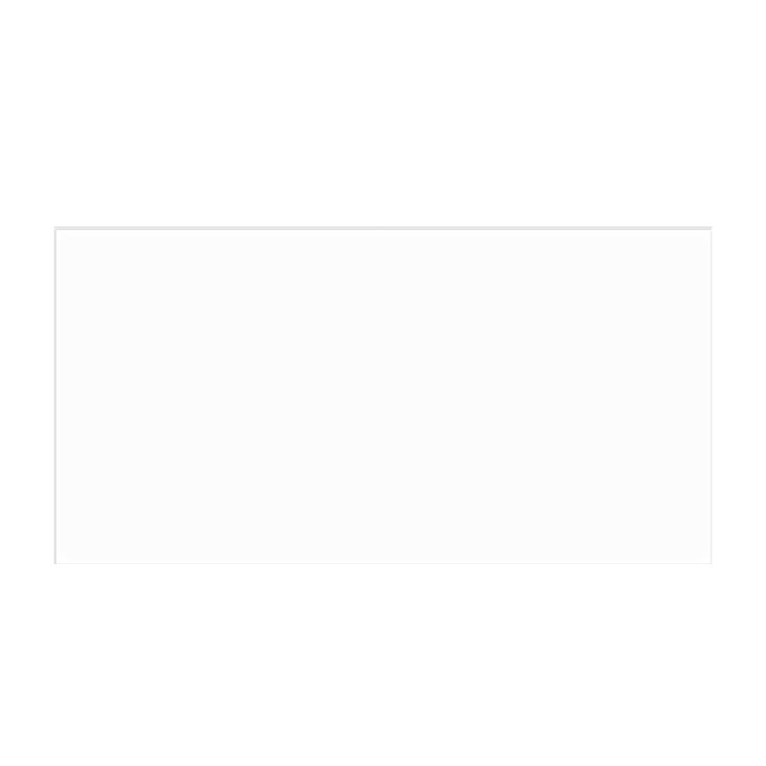 Amazon Uxcell Clear Cast Acrylic Sheet 1mm Thick 8 X 16 Plastic amazon-uxcell-clear-cast-acrylic-sheet-1mm-thick-8-x-16-plastic