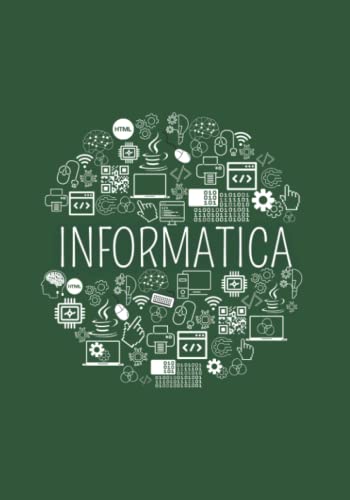 I Libri di informatica per scuola primaria da leggere a Marzo 2024