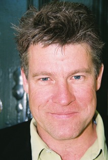 Amazon.com: Rupert M. Hart: books, biography, latest update