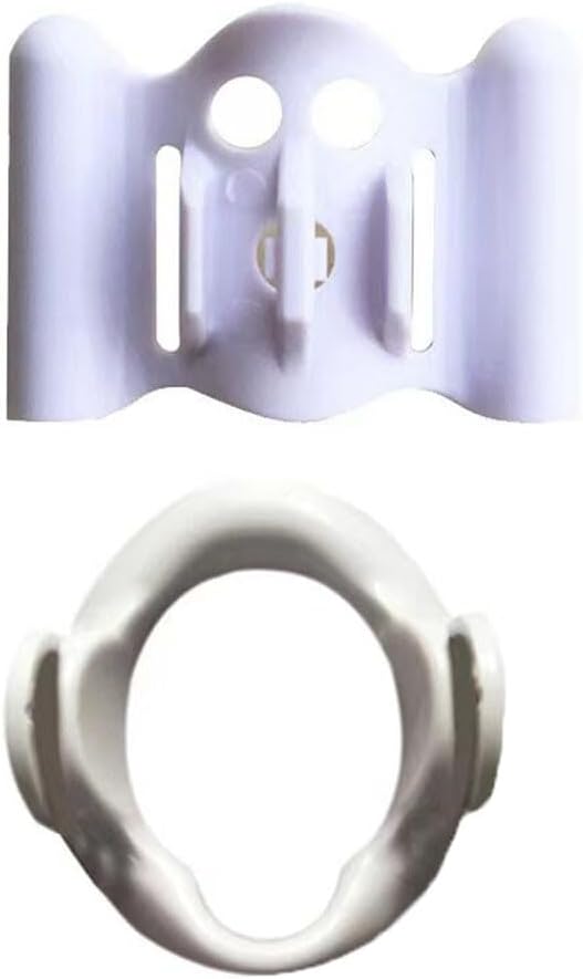 Amazon.com: Generic Pennis Traction pennis Extender Stretcher kit Pens ...