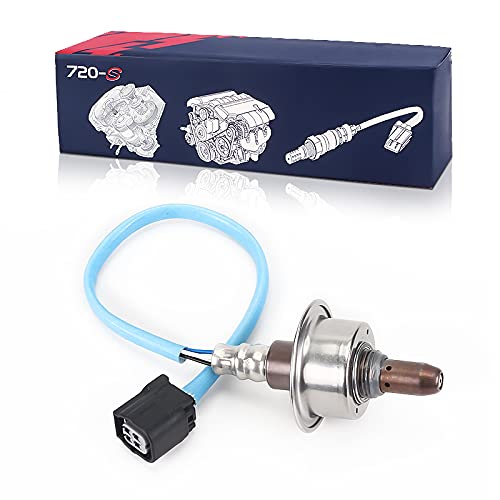 36531-R1A-A01 Air Fuel Ratio Oxygen Sensor 234-9119 Compatible with ...