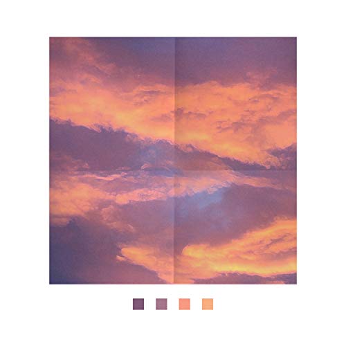 수많은 밤이 지나 이젠 익숙해졌어 Countless Nights by 수즈 Sooz on Amazon Music - Amazon.com