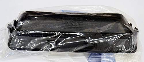 Amazon.com Most Wished For: Items customers added to Wish Lists and ...