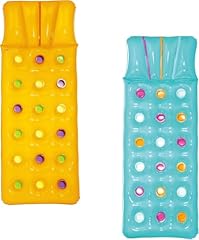 We Chose The Best Swimming Pool Inflatables Lilo in The UK - 8/2025 ...