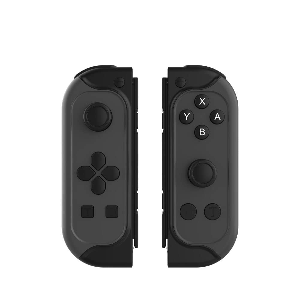 Buy Switch Joy Cons Replacement For Switch OLED Switch Joypad Remotes buy-switch-joy-cons-replacement-for-switch-oled-switch-joypad-remotes