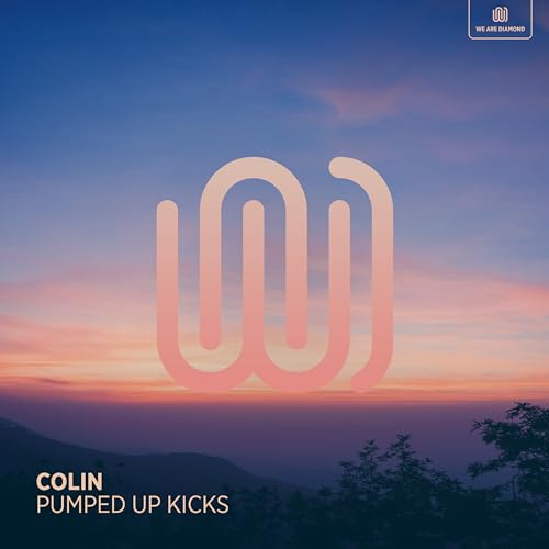 Pumped Up Kicks song by Colin from Pumped Up Kicks on Amazon Music