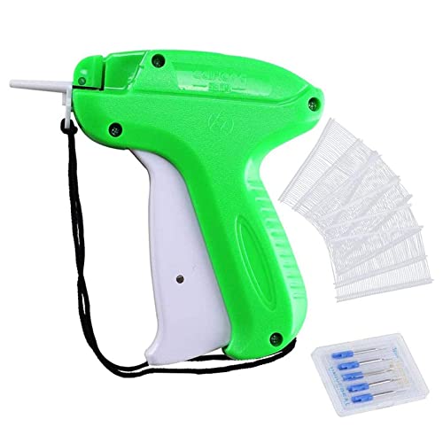 Amazon.nl Best Sellers: The most popular items in Stationery & Office ...