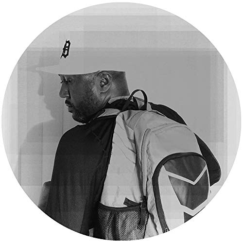 Amazon.com: Passion Play : Rick Wade: Digital Music