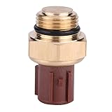 ・ブランド:Qiilu・製造元:Qiilu・製造元/メーカー部品番号:QL03203・▲適用範囲------アキュラインテグラ1994-2001に適しています，AcソングRSX2002-2005に適しています，ura song TSX 20...