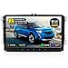 NEOTONE WRX-990A Android 10 Autoradio für VW | Skoda | Seat | 4GB Ram | 32GB Rom | Navi mit ...