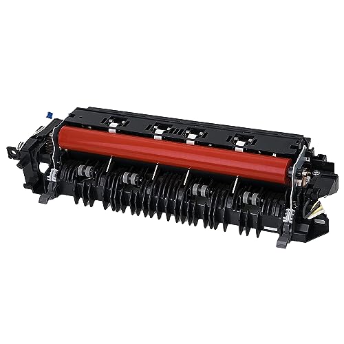 The 16 best fuser units - Hifi-Online.net