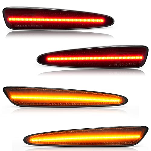 amazon.sa Best Sellers: The best items in Automotive Side Marker ...