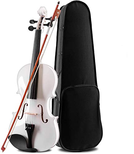 Amazon.in Bestsellers: The most popular items in Musical Instruments
