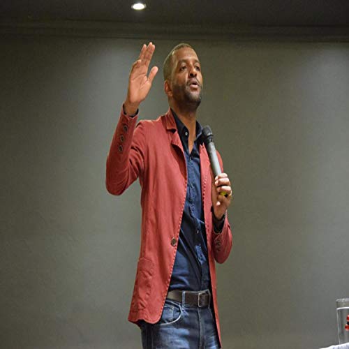 Amazon Music - Pr David Alves & David AlvesのPrecisamos Crescer Junto a ...