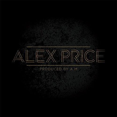 Play Alex Price by Alex Price on Amazon Music