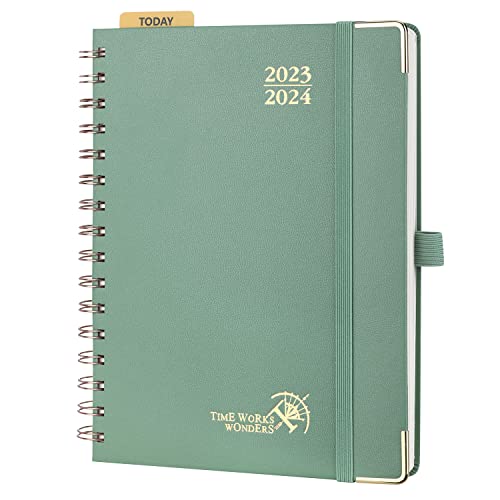 Planer Ringbuch – Die 15 besten Produkte im Vergleich - The Digital Talents