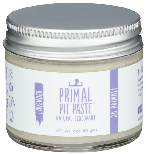Top 10 Primal Pit Paste Scent of 2022 - Katynel