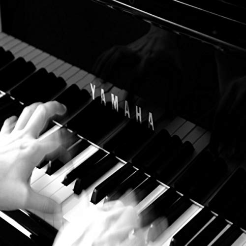 Play Flow (Extended) by Marcus Loeber on Amazon Music