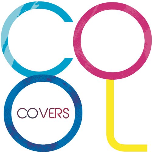 Amazon.com: Cool Covers : VARIOUS ARTISTS: Digital Music
