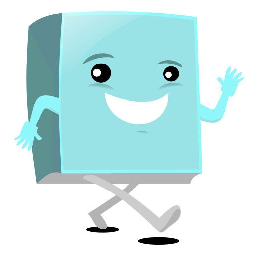 OHFB - Kindle Book Deals - App on Amazon Appstore