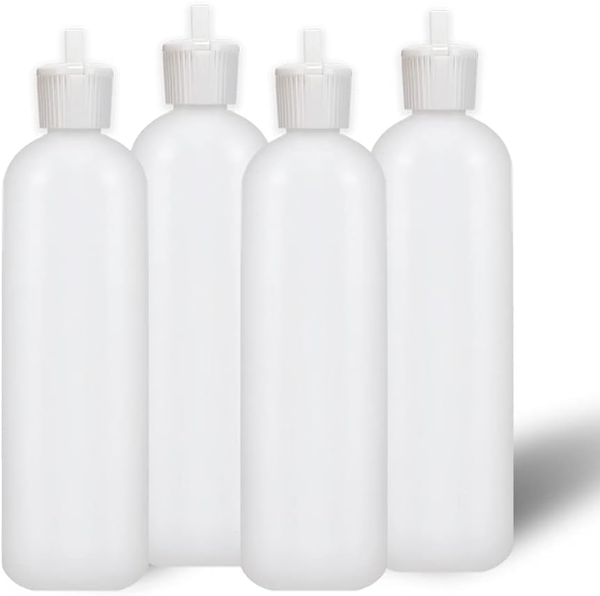 MoYo Natural Labs 4 oz Spout Bottle - Commercial Botswana | Ubuy